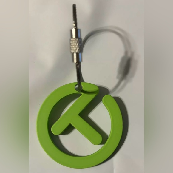 Scotty Cameron | Accessories | Nwt Scotty Cameron Gallery Circle T Soft ...